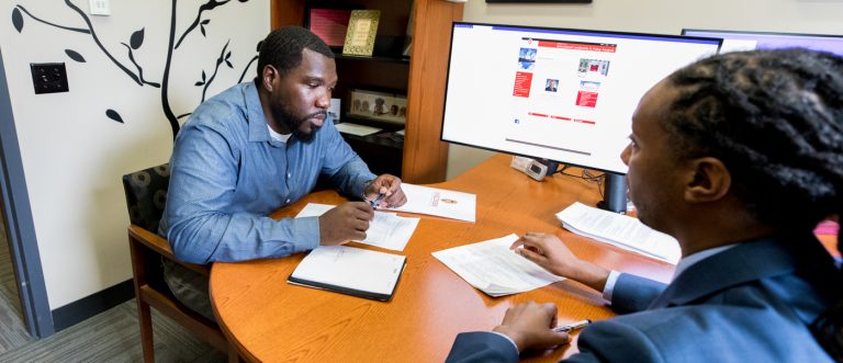 Graduate Programs | UW–Madison School of Education