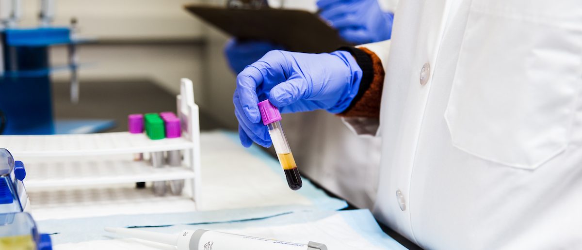 Graduate Programs | UW–Madison School of Education