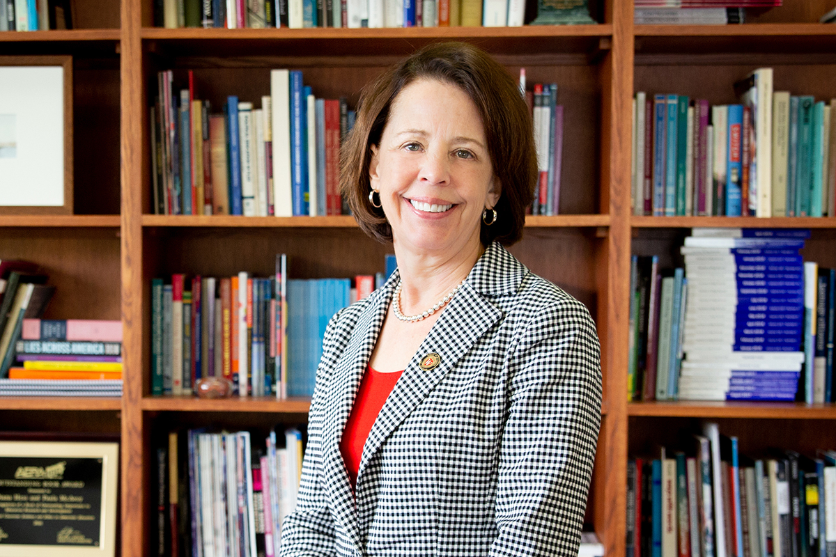 Teaching about the elections: UW–Madison conference to provide support ...