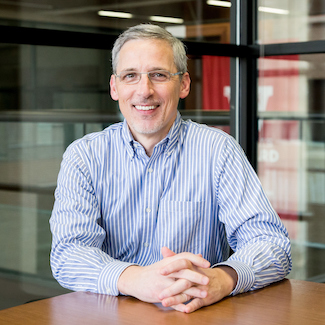 Rudolph's new book describes changes in science teaching over time ...