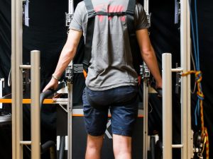 Research | UW–Madison School of Education