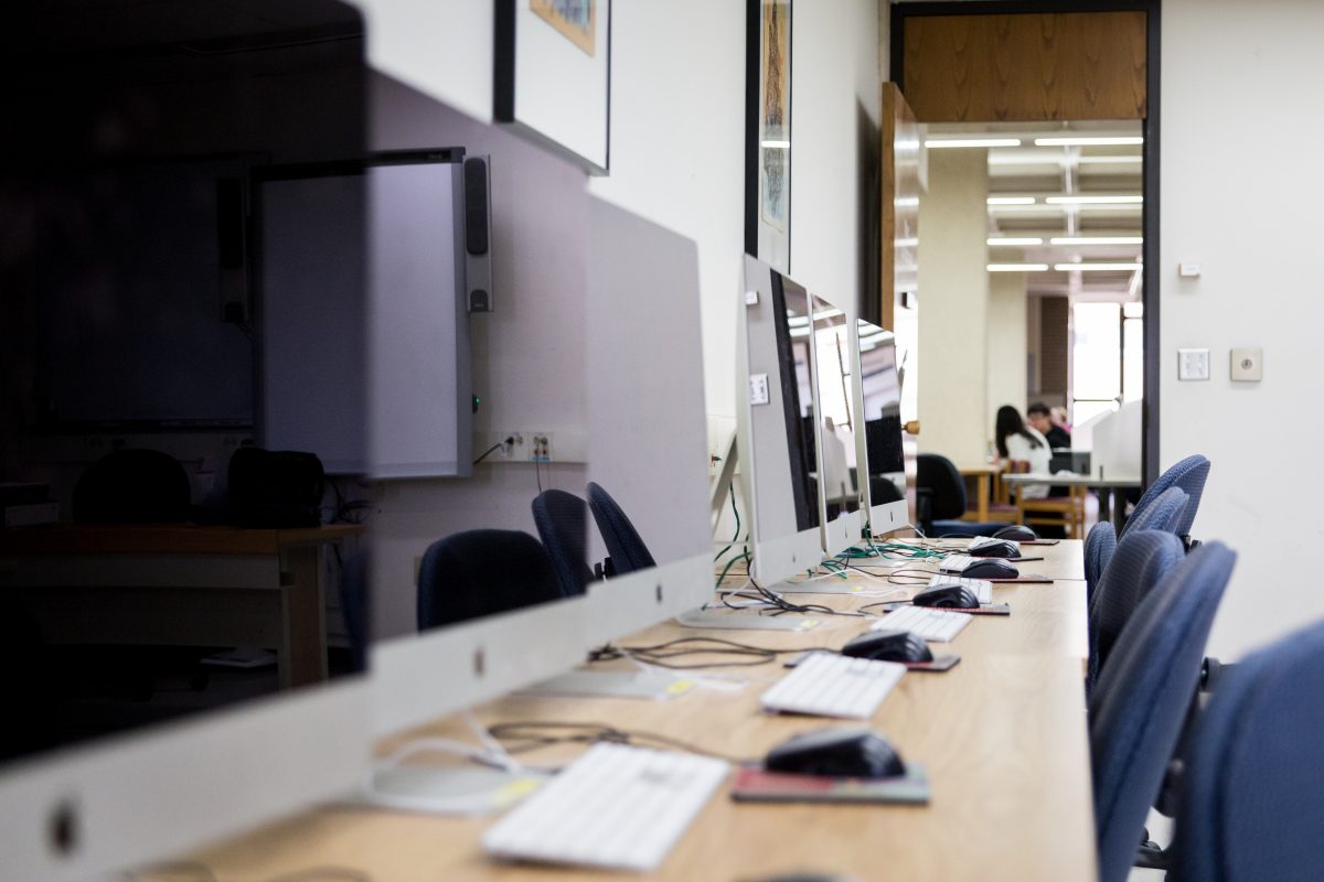 Student Life | UW–Madison School of Education