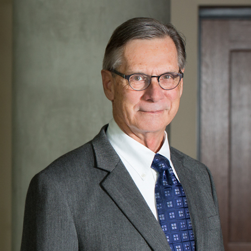 Board of Visitors | UW–Madison School of Education