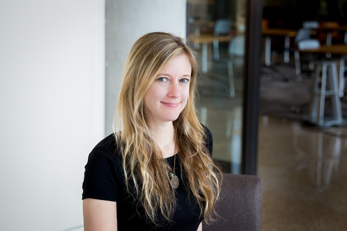 Communications and Advancement | UW–Madison School of Education