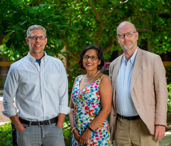 WIDA goes global: Leader in multilingual learning spreads its can-do ...