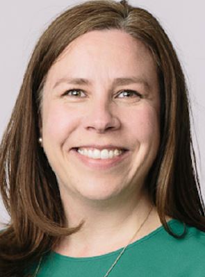 Teacher-guided play viewed as a key to deeper student learning - School ...