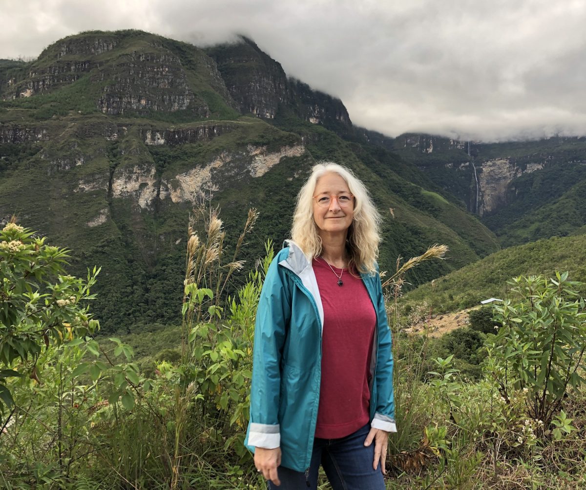 2020 Faculty and Staff Award Winners - School of Education