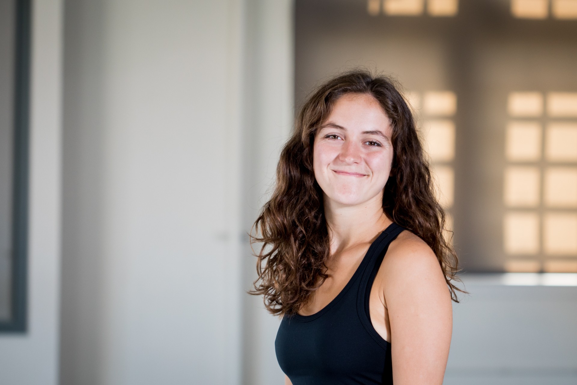 Class of 2020: Lead and inspire | UW–Madison School of Education