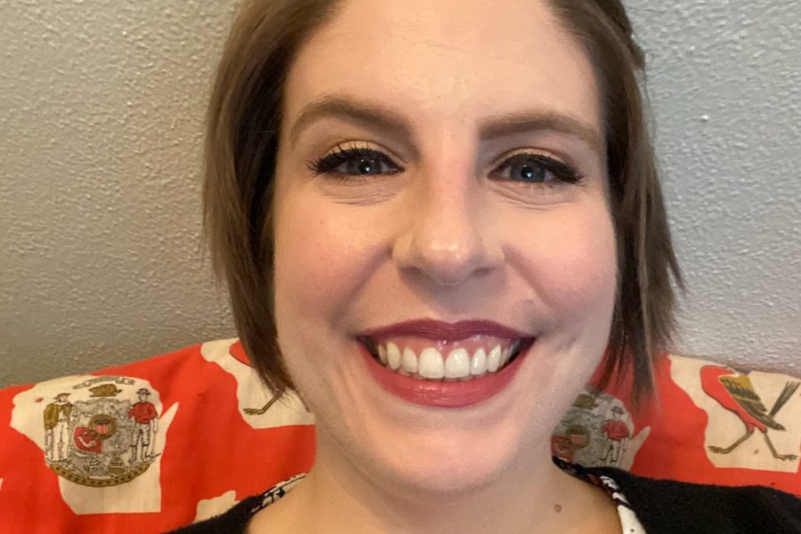 Voices: Class of 2020 ready to lead and inspire - School of Education