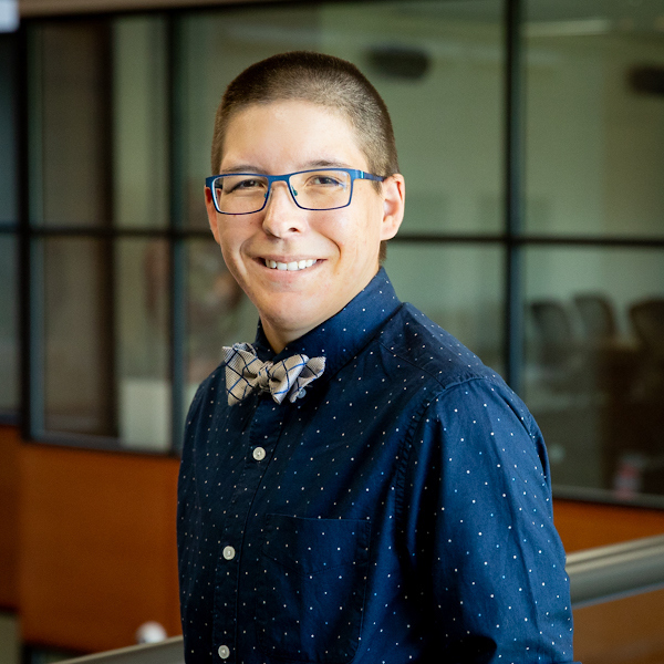 School of Education welcomes 16 new faculty members for the 2020-21 ...