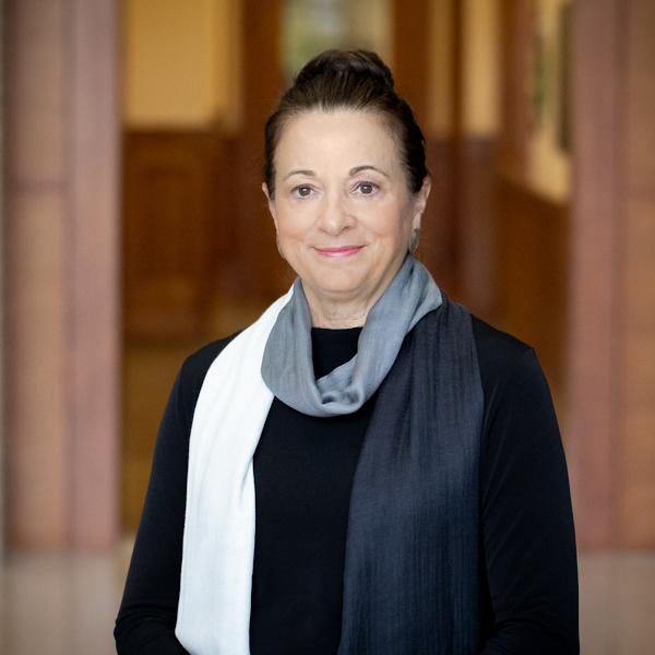 Board of Visitors | UW–Madison School of Education