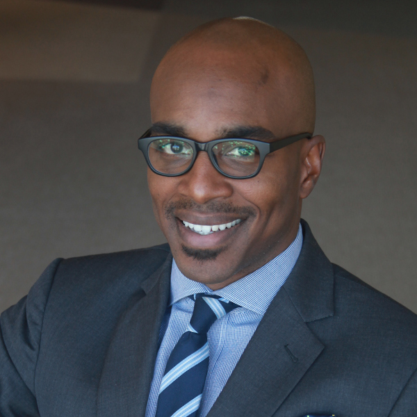 Board of Visitors | UW–Madison School of Education