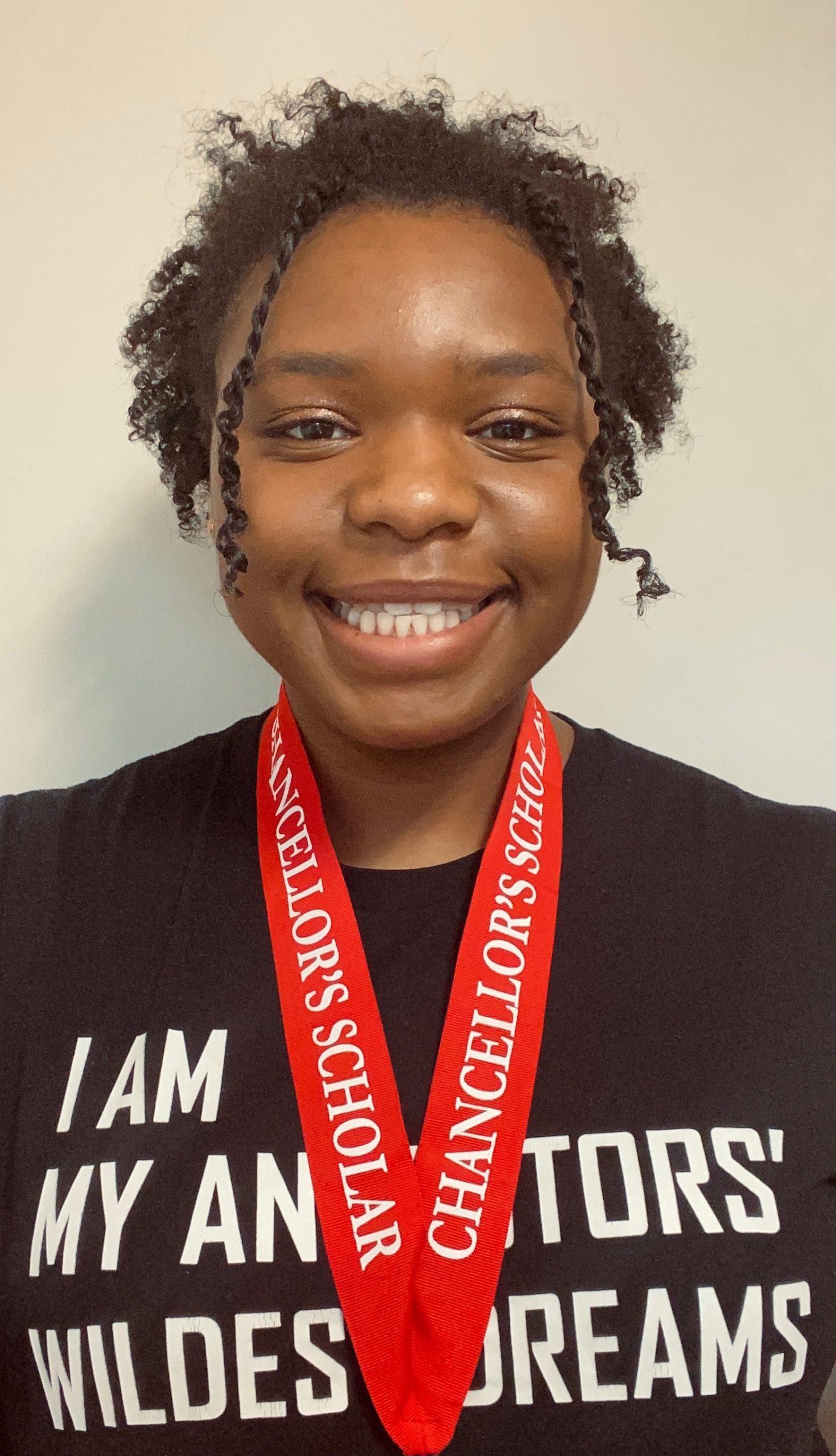 Kaitlyn Jackson's Instagram, Twitter & Facebook on IDCrawl