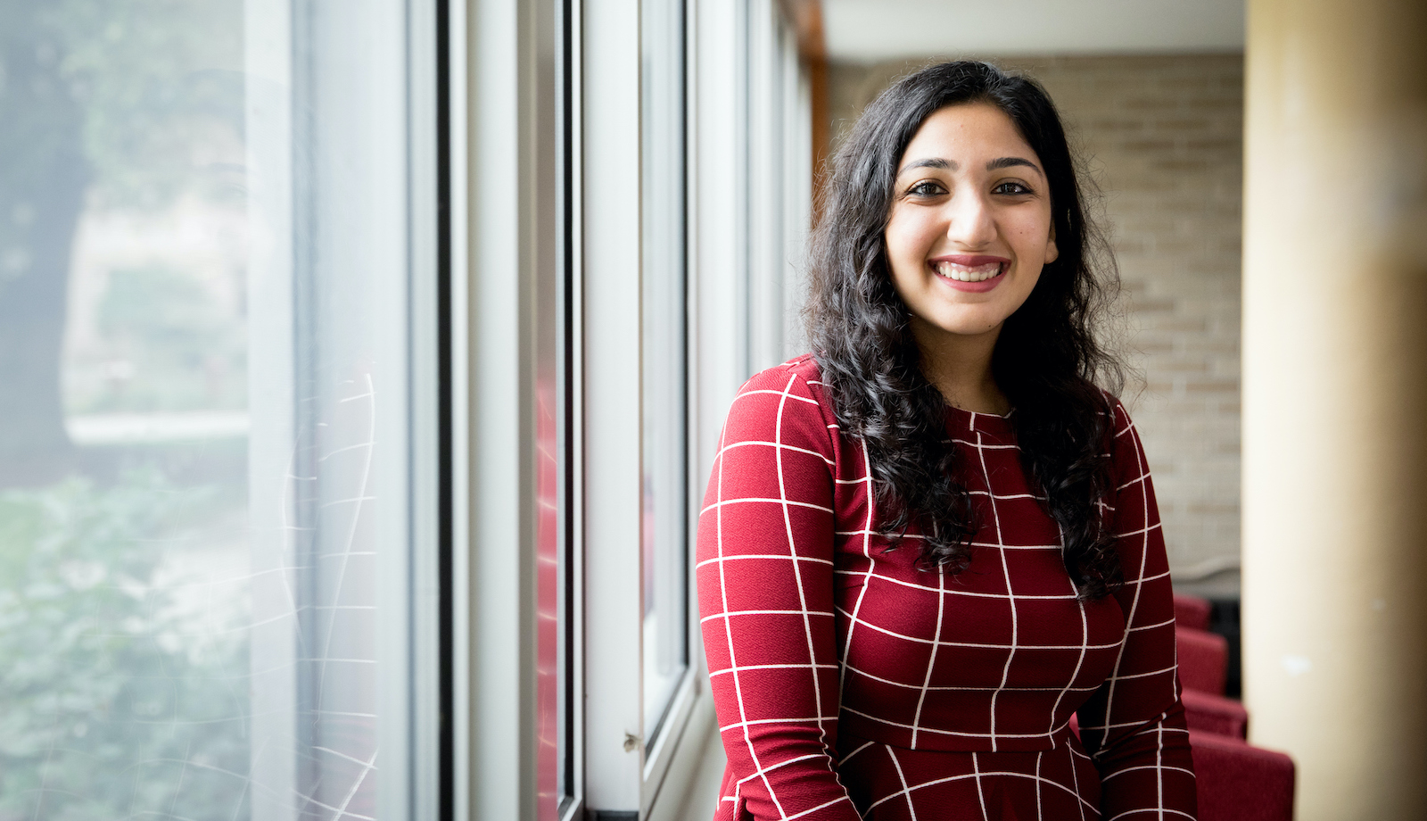 Class of 2021: Lead and inspire | UW–Madison School of Education