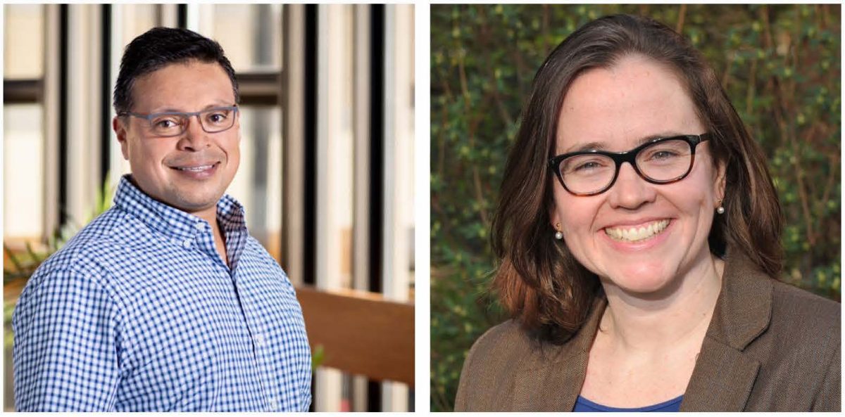 Project aims to train rural teachers to engage English learners in ...