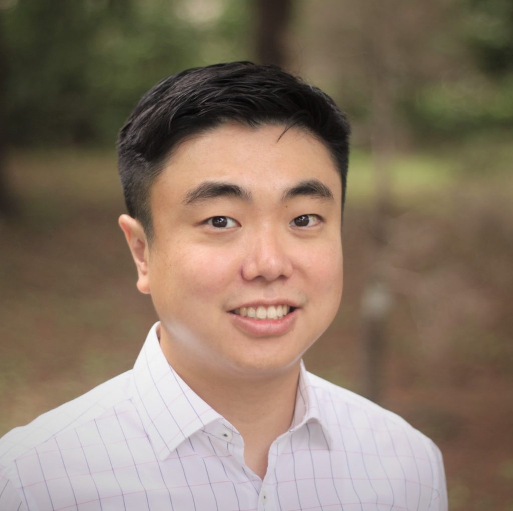 UW–Madison's Yang is recipient of AERA dissertation award - School of ...