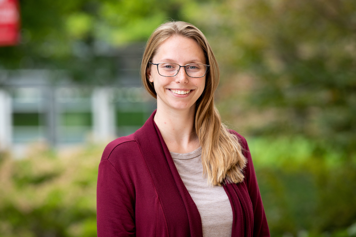 Communications and Advancement | UW–Madison School of Education