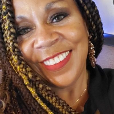 EdGRS Fellows - School of Education