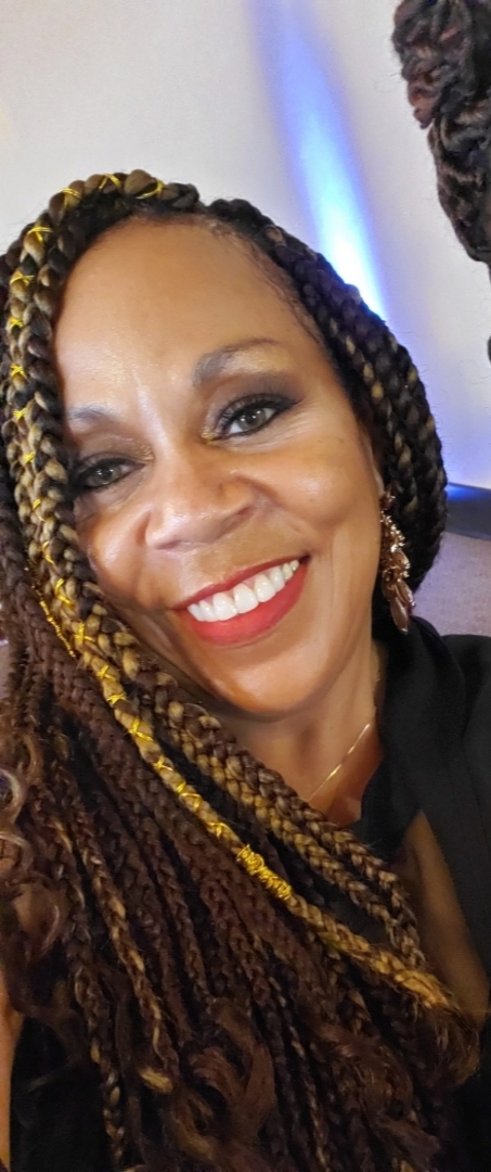 Miller, Viola - School of Education