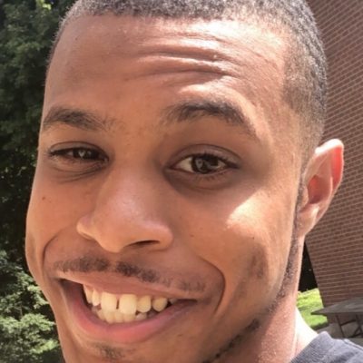 EdGRS Fellows - School of Education