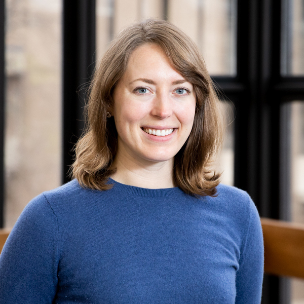 2022 Faculty and Staff Award Winners - School of Education