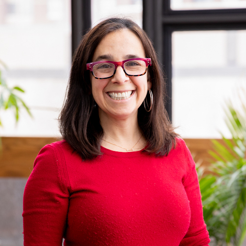 UW–Madison’s Berland, Halverson named co-editors of the Journal of the ...