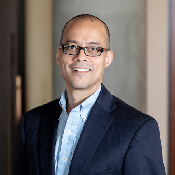 Board of Visitors | UW–Madison School of Education