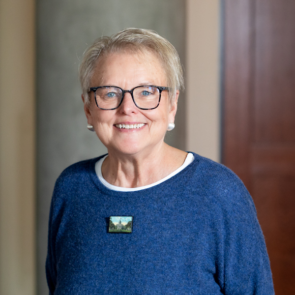 Board of Visitors | UW–Madison School of Education