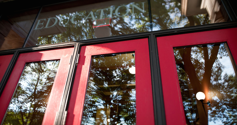 Thomas A. Romberg, professor emeritus and internationally recognized ...