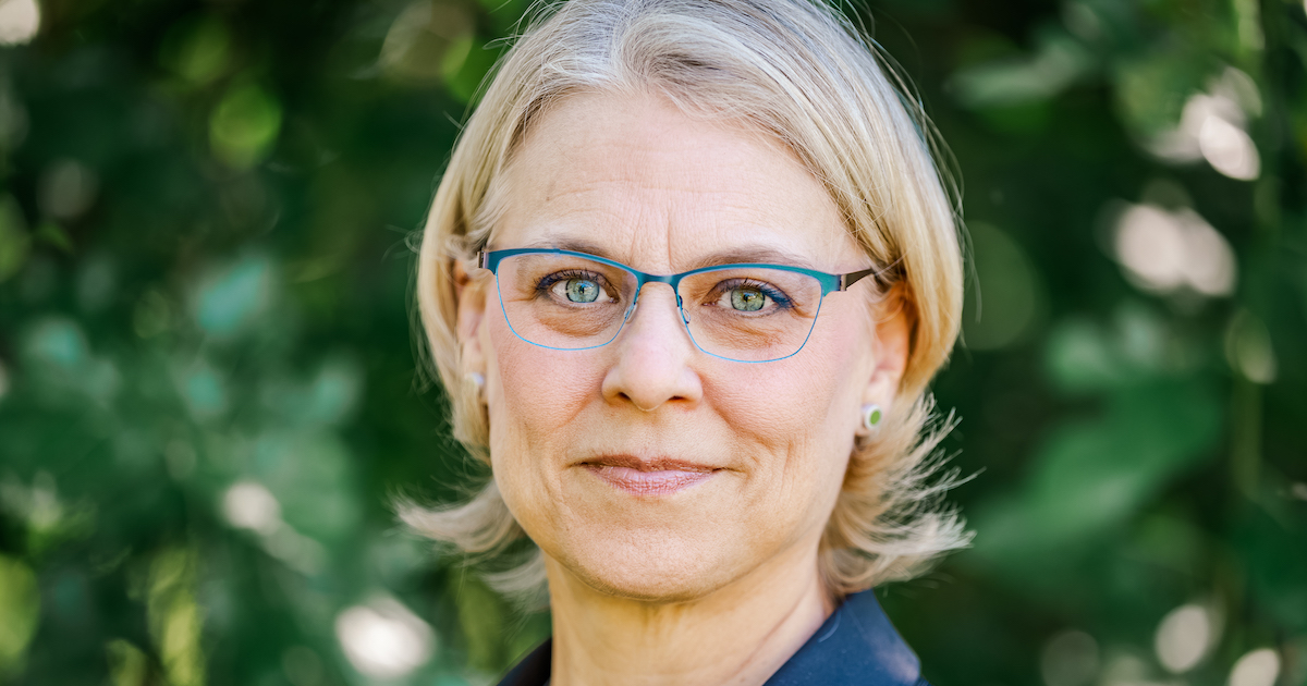 Lisa Jansen's Instagram, Twitter & Facebook on IDCrawl