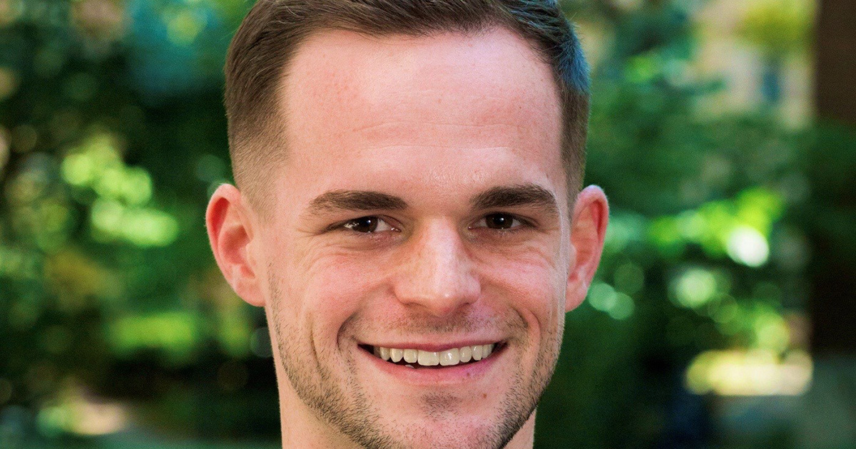 Odle lends direct admissions expertise to Board of Regents, Wisconsin ...