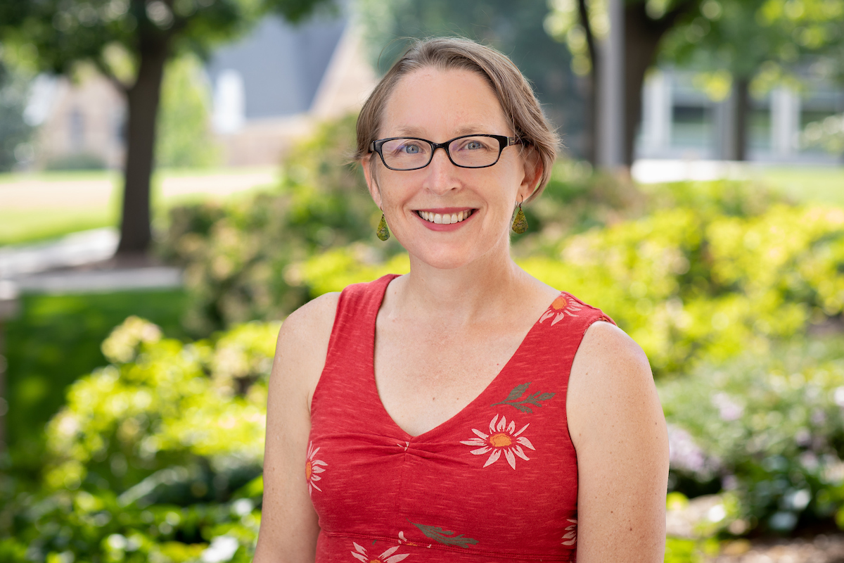 Communications and Advancement | UW–Madison School of Education