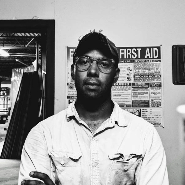 Ed-GRS Fellows - School of Education