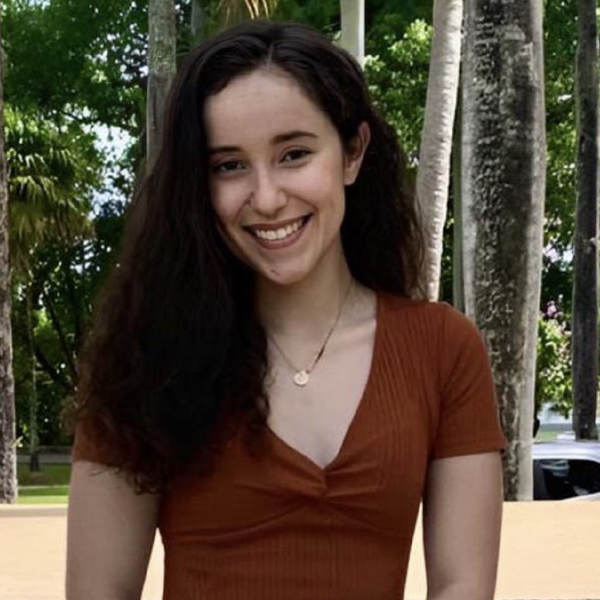 Ed-GRS Fellows - School of Education