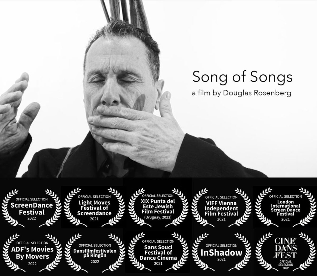 UW–Madison's Rosenberg honored with Ingmar Bergman Center residency ...