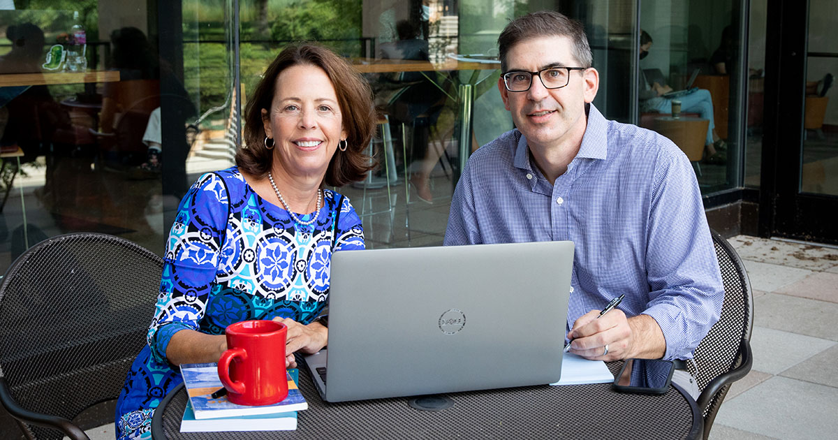 UW–Madison’s Hess, Stoddard write annual story on teaching about 9/11 ...