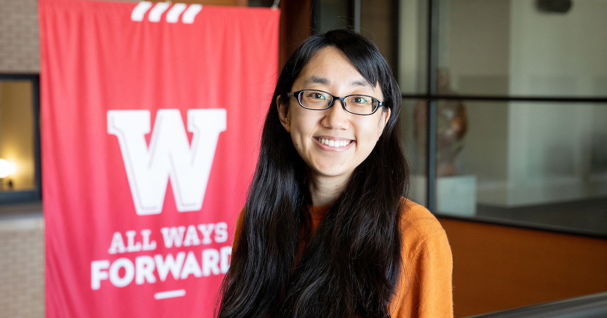 New UW–Madison study finds remote learning caused lower high school ...