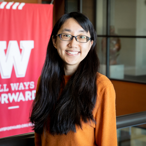 New UW–Madison study finds remote learning caused lower high school ...