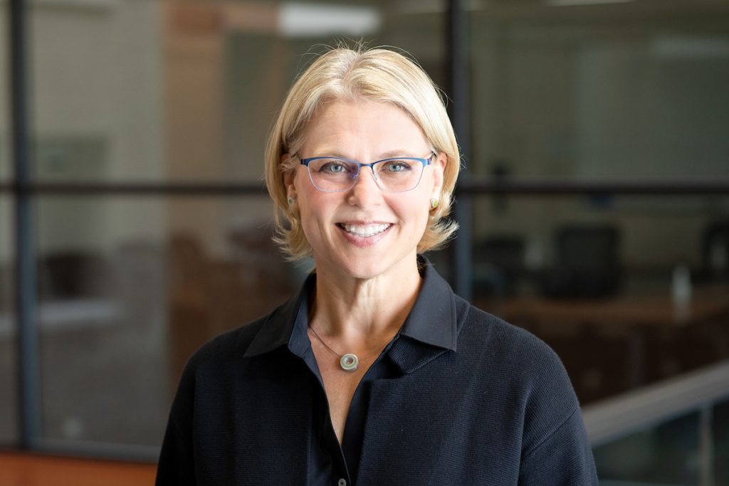 Leadership | UW–Madison School of Education