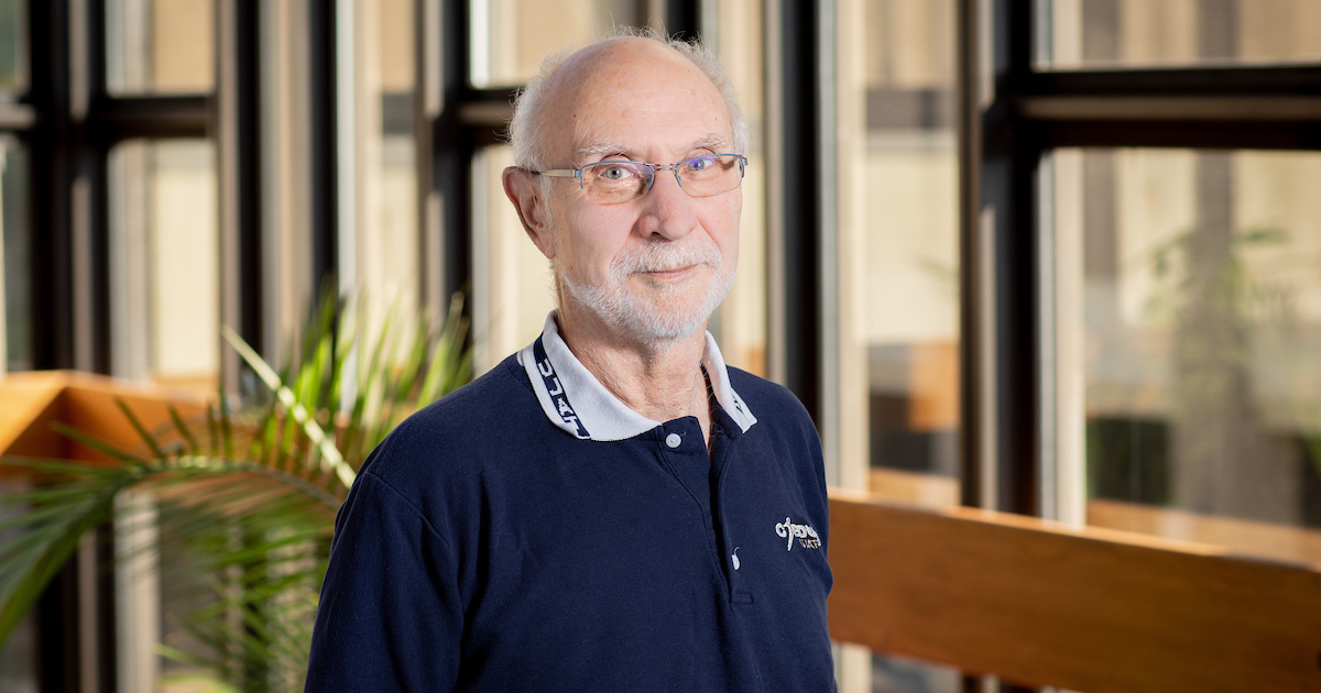 Three books by UW–Madison’s Popkewitz translated into Chinese - School ...