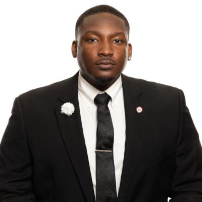 Four with School of Education ties named in Madison365’s list of ...