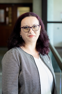 Fulbright program brings visiting teachers from across Eastern Europe ...