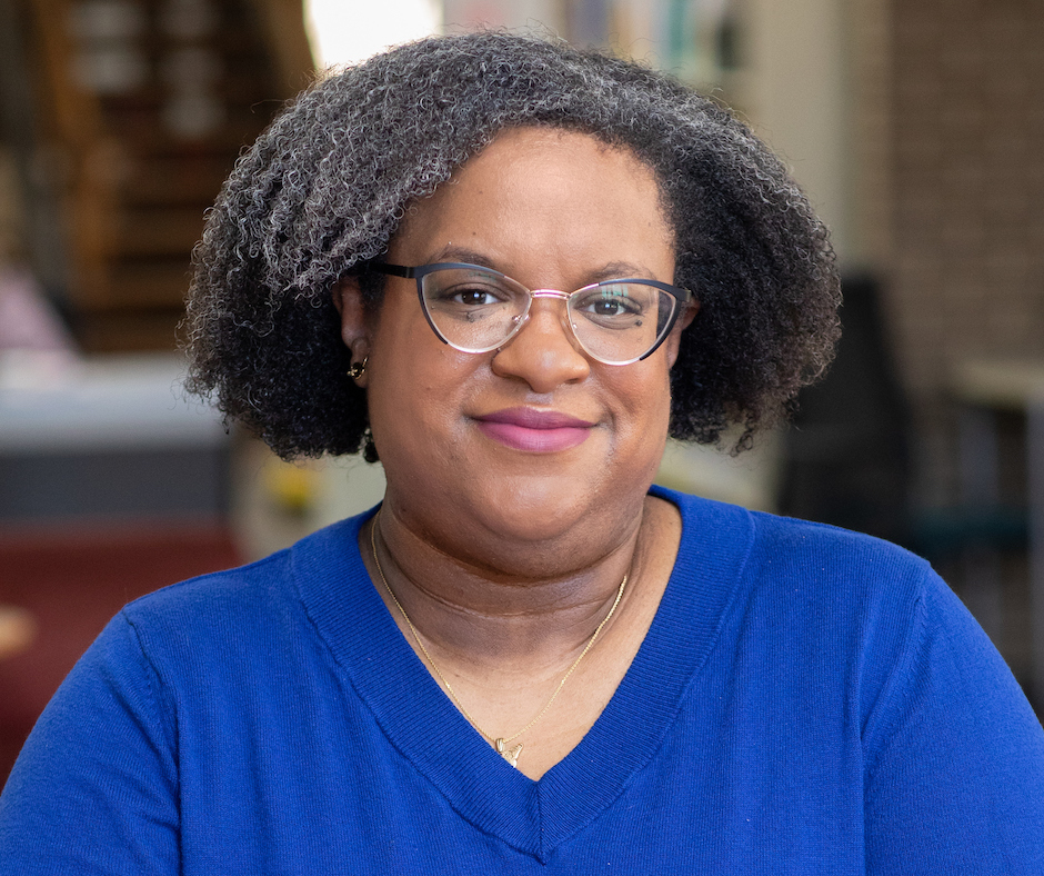 UW–Madison’s Bullock speaks with NPR about new AP African American ...