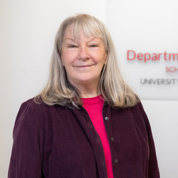 Campus lecture to honor UW–Madison professor widely considered the ...