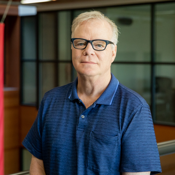 2023 Faculty and Staff Award Winners - School of Education