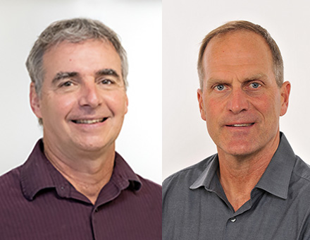 The big promise of going small: UW–Madison research collaboration ...