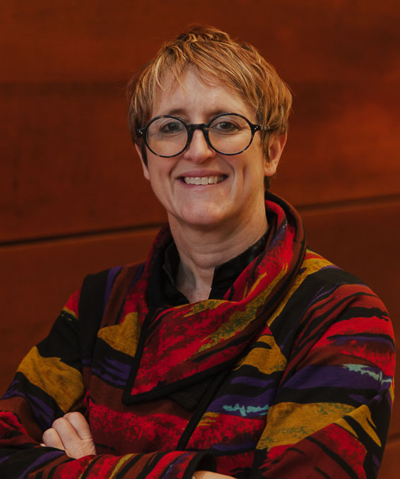 Journalists’ values, challenges are at the heart of the latest game ...