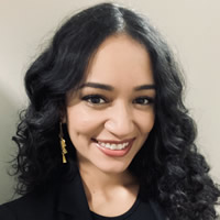 Three with ties to UW–Madison elected to leadership positions with the ...