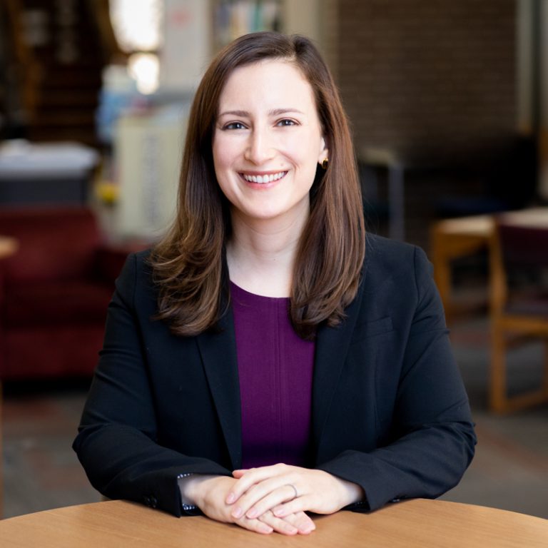 New study examines how writing can empower early childhood educators ...