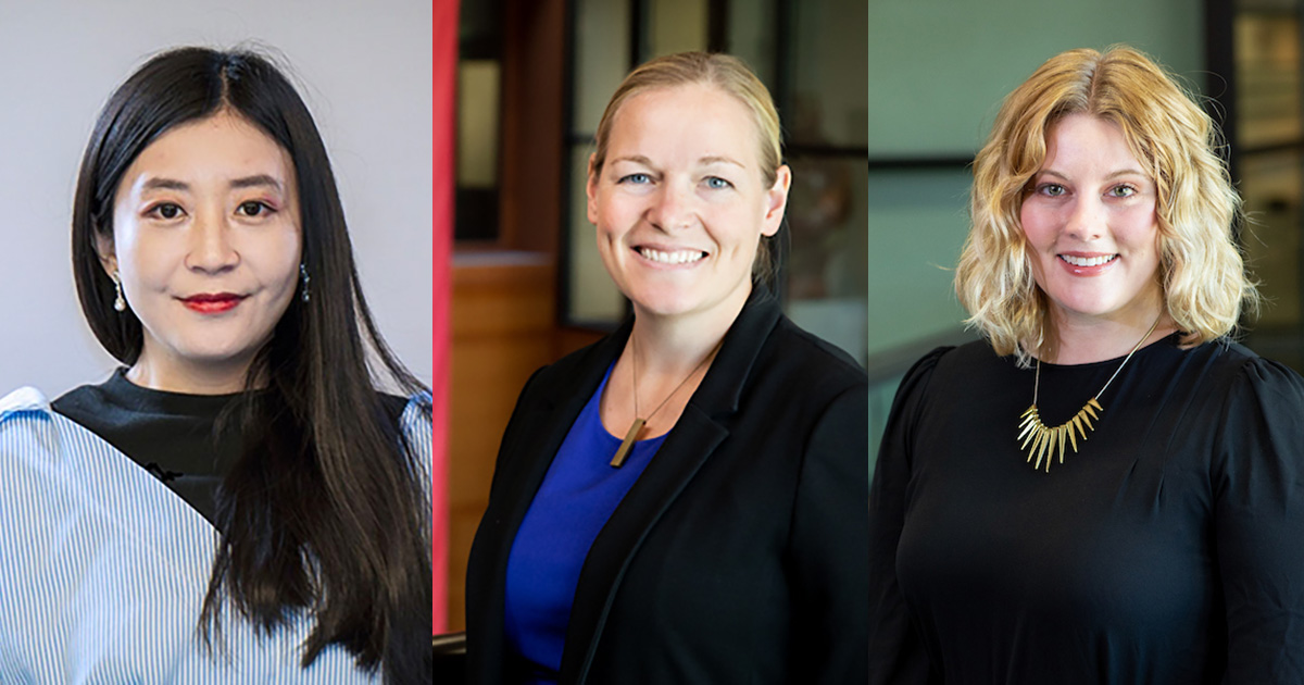 New UW–Madison study finds LGBTQ+ inclusivity training for elementary ...